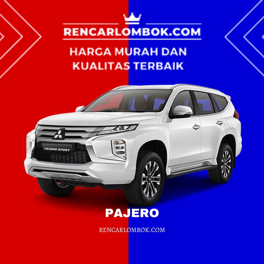 Lombok Car | Rental Mobil Lombok – www.rencarlombok.com